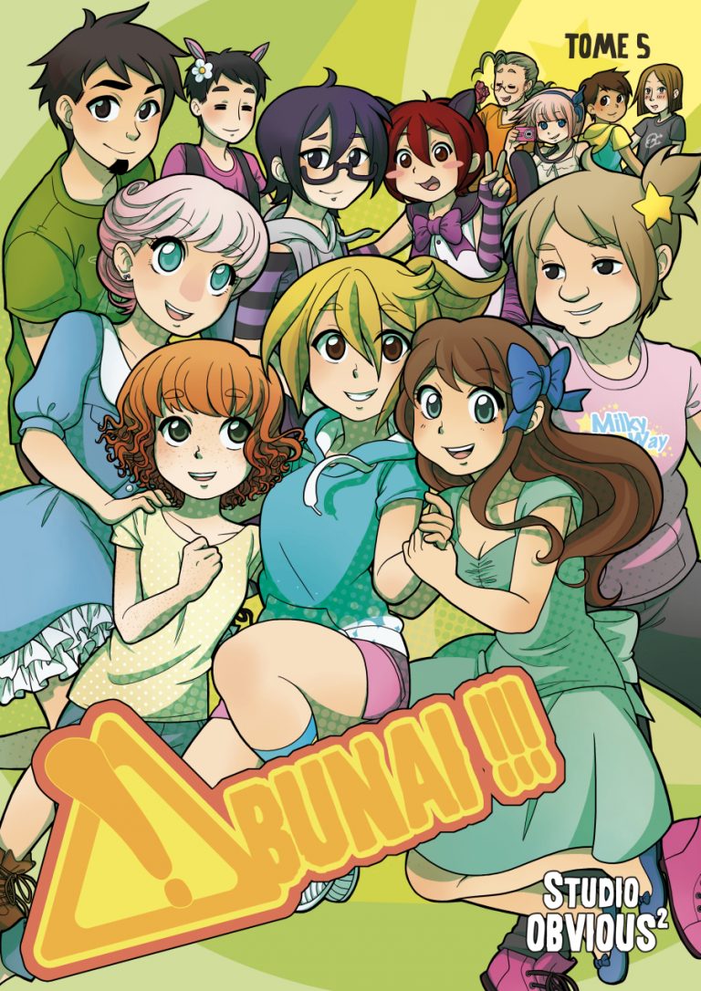 Bibliographie - Boite Biscuit